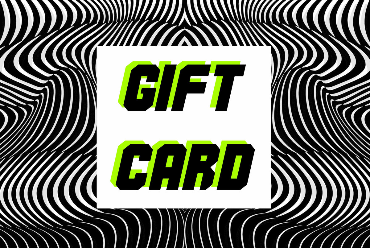 Gift Card (Einzweckgutschein) – IVY Berlin